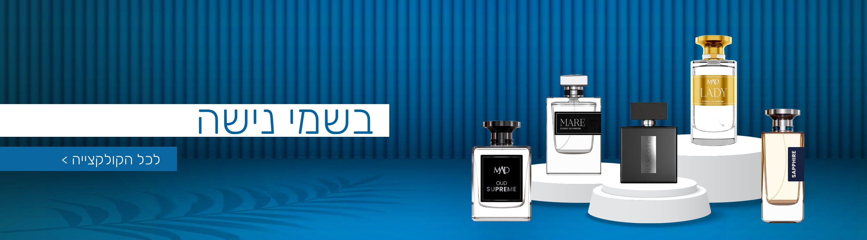 עבור לדף המבוקש