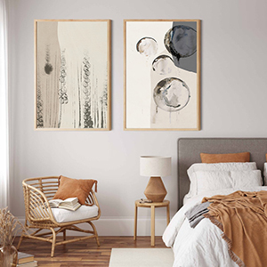 הסט הנורדי 68-69 GD ART - הקולקציה הנורדית