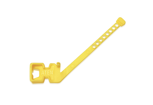 LockPro - HDMI Cable Lock 2X-EA12 ATEN