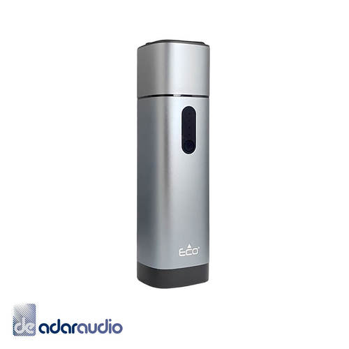 ערכת בוסטר רב תכליתי לרכב Eco-595T