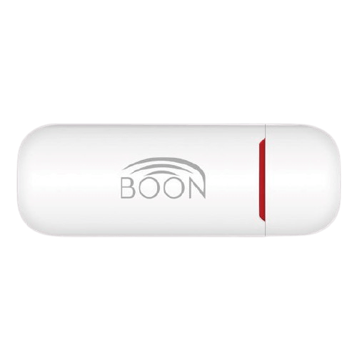 מודם סלולרי BOON CONNECT USB 4G - Boon - מודמים