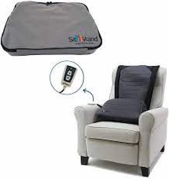 עבור לדף המבוקש