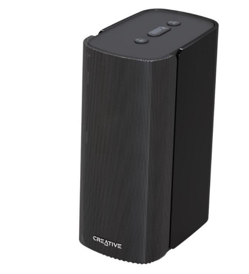 Creative T100 51MF1690AA000 - Creative - רמקולים