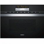 תנור בנוי CONSTRUCTA CC4W91960 קונסטרוקטה - CONSTRUCTA - תנורים,כיריים וקולטים