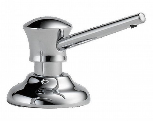 מרכז השרון | ברזים ברז כיורים מרכז שיווק | דיספנסר RP 1002 | ברזי מטבח ...