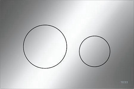 לחצן TECEloop 9240626