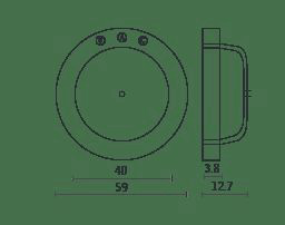 Rakefet מיטרני