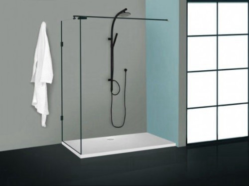 Meital pME מיטרני