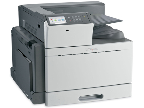 מדפסת לייזר Lexmark C950DE