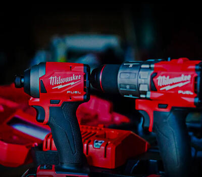 מקיטה ומותגים נוספים מהיבואן לצרכן | Makita - מחסני כלי עבודה