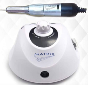 מנורה UV לאגודל - מנורות ייבוש