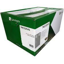 ערכת הדמיה בצבע 74C0ZV0 למדפסת Lexmark CS720 / CS725 / CS725