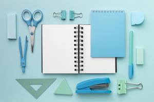 Perfecting module G - תיכון