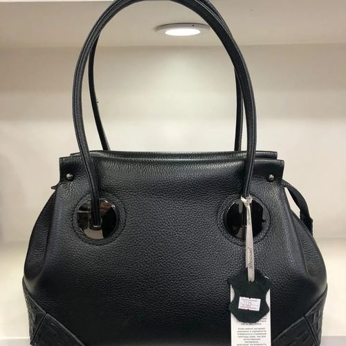 תיק עור של חברת DESISAN דגם 7135 DESISAN Style - DESISAN Style - תיקי עור