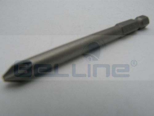 ביט פיליפס PH2*75 - בוקסות / ביטים / טורקס