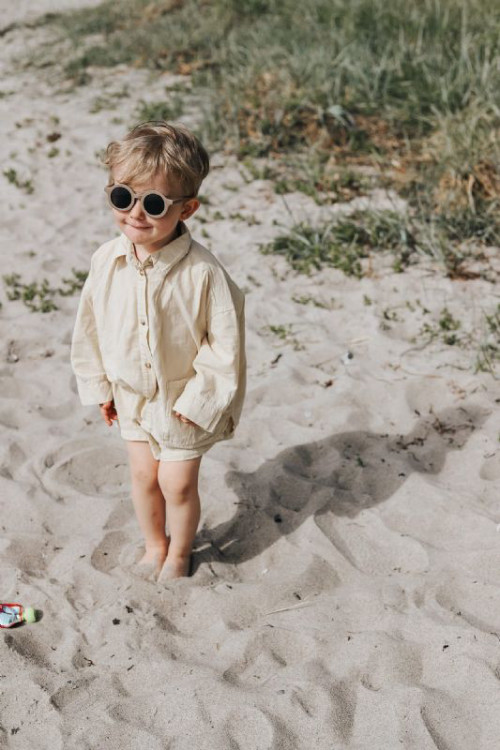 משקפי שמש אקולוגיים סטון - Grech&Co