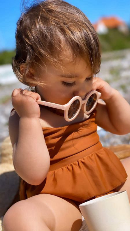 משקפי שמש אקולוגיים שאל - Grech&Co