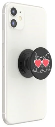 POPSOCKET דגם SLEEPY SHADES - - PopSockets