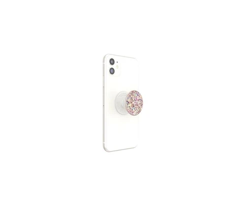 POPSOCKET דגם SPARKLE SPRING MULTI - - PopSockets