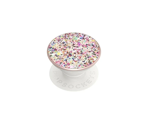 POPSOCKET דגם SPARKLE SPRING MULTI - - PopSockets