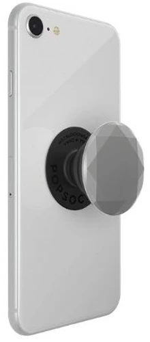 פופסוקט במחיר מבצע כנס עכשיו לאתר פופ סוקט לנייד שלך