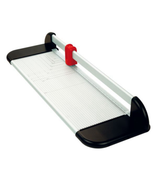 גיליוטינה גלגלת HSM T7220 A2 - Hsm - גיליוטינות