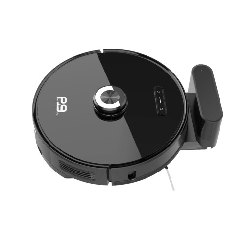 שואב אבק רובוטי R2 Pure-gear - Pure-Gear - שואבי אבק