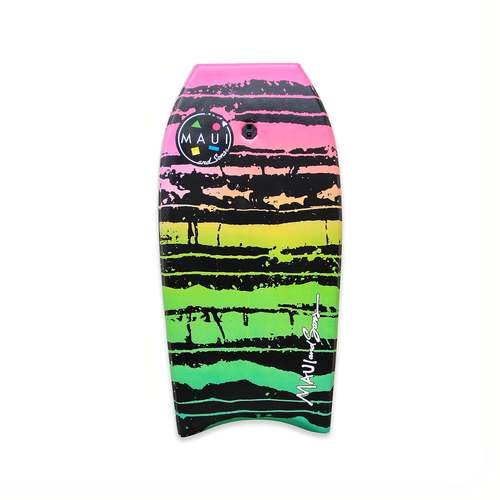 39" OMG BODYBOARD - גלשן בוגי