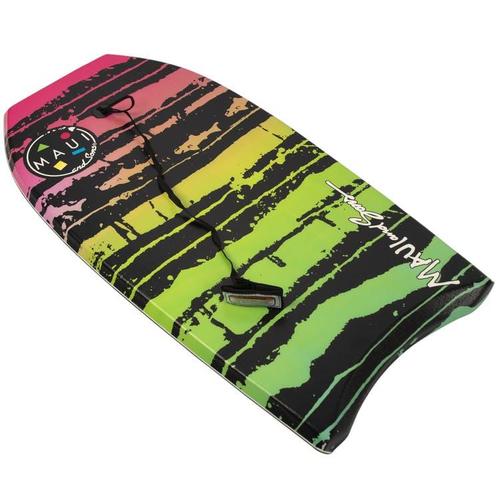 39" OMG BODYBOARD - גלשן בוגי