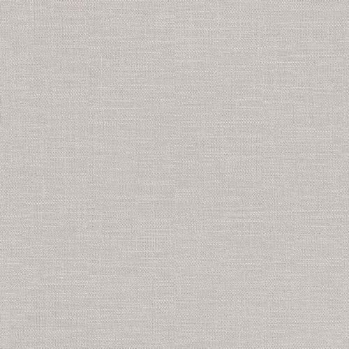 טפט טקסטורה בצבע אפור מקולקציית rasch - טפטים טקסטורה