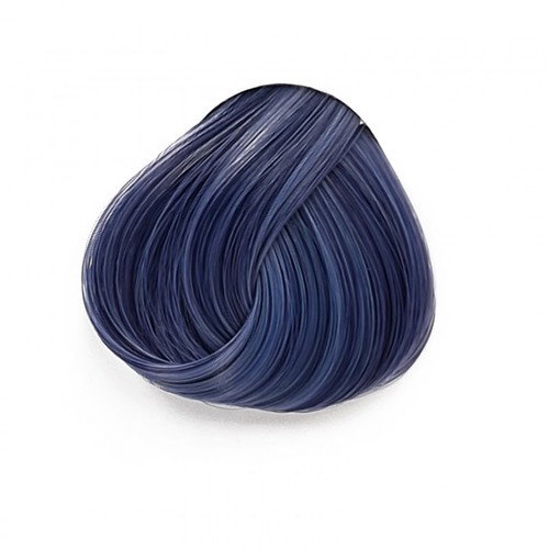 אפור צפחה - SLATE LA RICHE - LA RICHE - Directions La Riche לה ריץ'