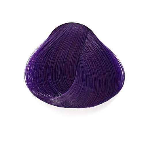 סגול עמוק - DEEP PURPLE LA RICHE - LA RICHE - Directions La Riche לה ריץ'