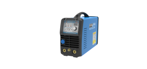 TIG-200 DC PULSE MAGMA - MAGMA - ריתוך ארגון