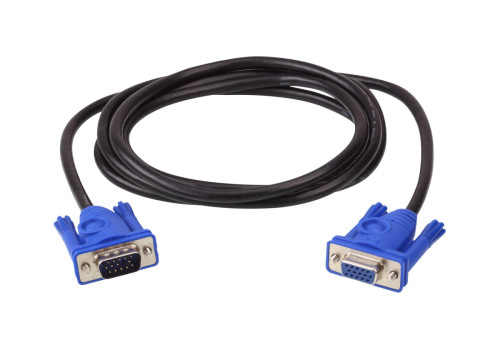 ATEN 20M VGA Cable 2L-2420