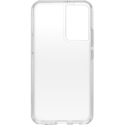 כיסוי אוטרבוקס סימטרי לגלקסי S22 פלוס שקוף OtterBox SYMMETRY S22 PLUS ...