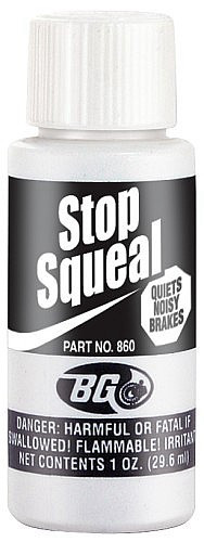 צלחות בלם יונדאי I10 משנת 2014 ומעלה (קדמי) AMC - - צלחות בלם