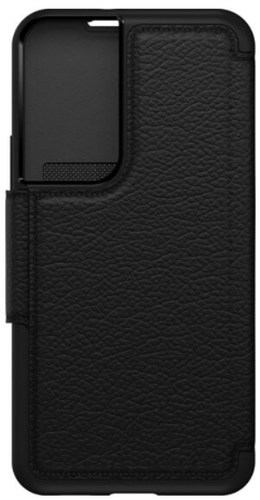 כיסוי Otterbox ל Galaxy S22 דגם Otterbox Strada | גלקסי S22 - טאצ' סטור