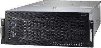 שרת TYAN Thunder HX FT77D-B7109 - הזמינו במחיר משתלם