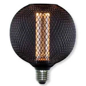 גופי תאורה ונורות בטכנולגית LED מבית NISKO | קבוצת ניסקו - קבוצת ניסקו