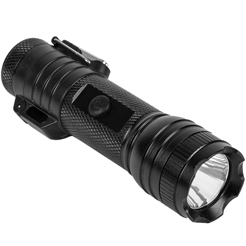 RECHARGEABLE PLASMA TORCH & FLASHLIGHT UCO Gear - UCO Gear - פנסים ...
