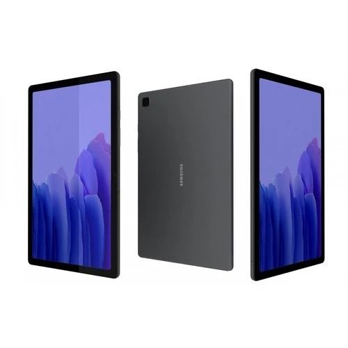 טאבלט Samsung Galaxy Tab A7 SM-T505 LTE Wi-Fi 10.4" 32GB - אפור - Samsung - טאבלטים