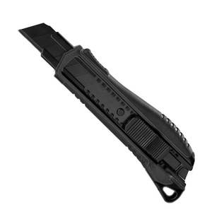 20 להבים לסכין טפט ASSIST SK4| צוות גדרון