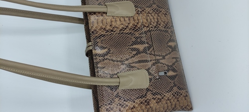 תיק עור משובח של חברת DESISAN דגם 5060 DESISAN Style - DESISAN Style ...