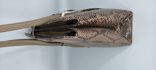 תיק עור משובח של חברת DESISAN דגם 5060 DESISAN Style - DESISAN Style ...