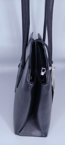 תיק עור משובח של חברת DESISAN דגם 5060 DESISAN Style - DESISAN Style ...