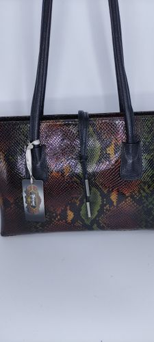 תיק עור משובח של חברת DESISAN דגם 5060 DESISAN Style - DESISAN Style ...