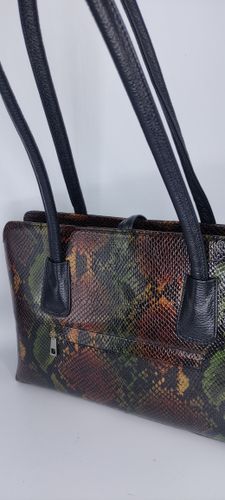 תיק עור משובח של חברת DESISAN דגם 5060 DESISAN Style - DESISAN Style ...