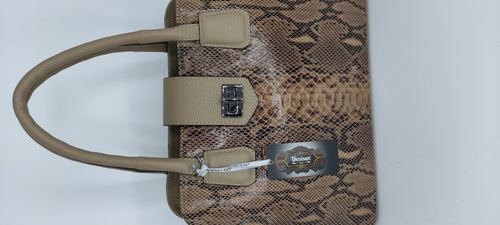 תיק עור מהמם ביופיו של חברת DESISAN דגם 571 DESISAN Style - DESISAN ...