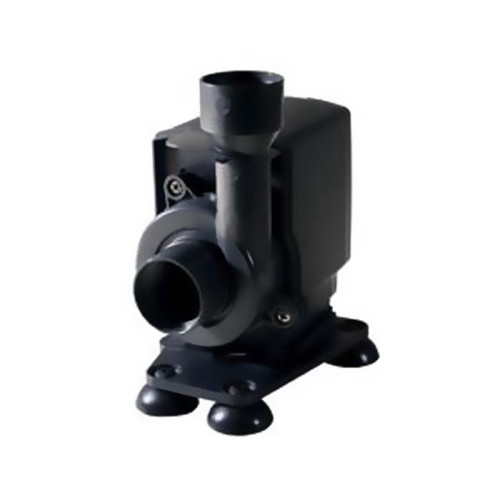 משאבת העלאה נווה ג'ט 4500 ליט"ש - Perfect Reef