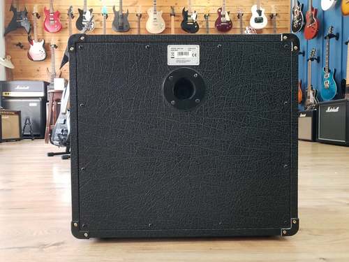 Marshall MX112 - - מגברים לחשמלית